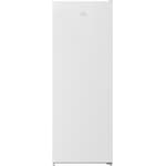 Freestanding Tall Frost Free Freezer with Freezer Guard FFG4545 | Beko UK