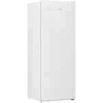 Freestanding Tall Frost Free Freezer with Freezer Guard FFG4545 | Beko UK