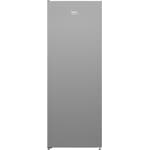 Freestanding Tall Frost Free Freezer with Freezer Guard FFG4545 | Beko UK