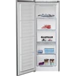 Freestanding Tall Frost Free Freezer with Freezer Guard FFG4545 | Beko UK