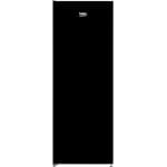 Freestanding Tall Frost Free Freezer with Freezer Guard FFG4545 | Beko UK