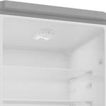 Freestanding Frost Free Fridge Freezer with Freezer Guard CFG4582 | Beko UK