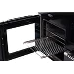 100cm Dual Fuel Range Cooker | Cookmaster CK100F232 | Leisure