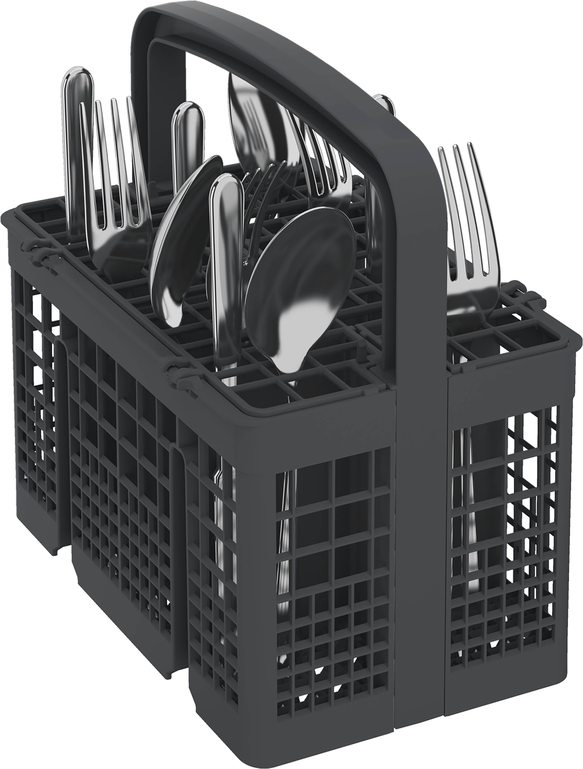 Integrated Full Size Dishwasher with HygieneIntense BDIN38440 | Beko UK