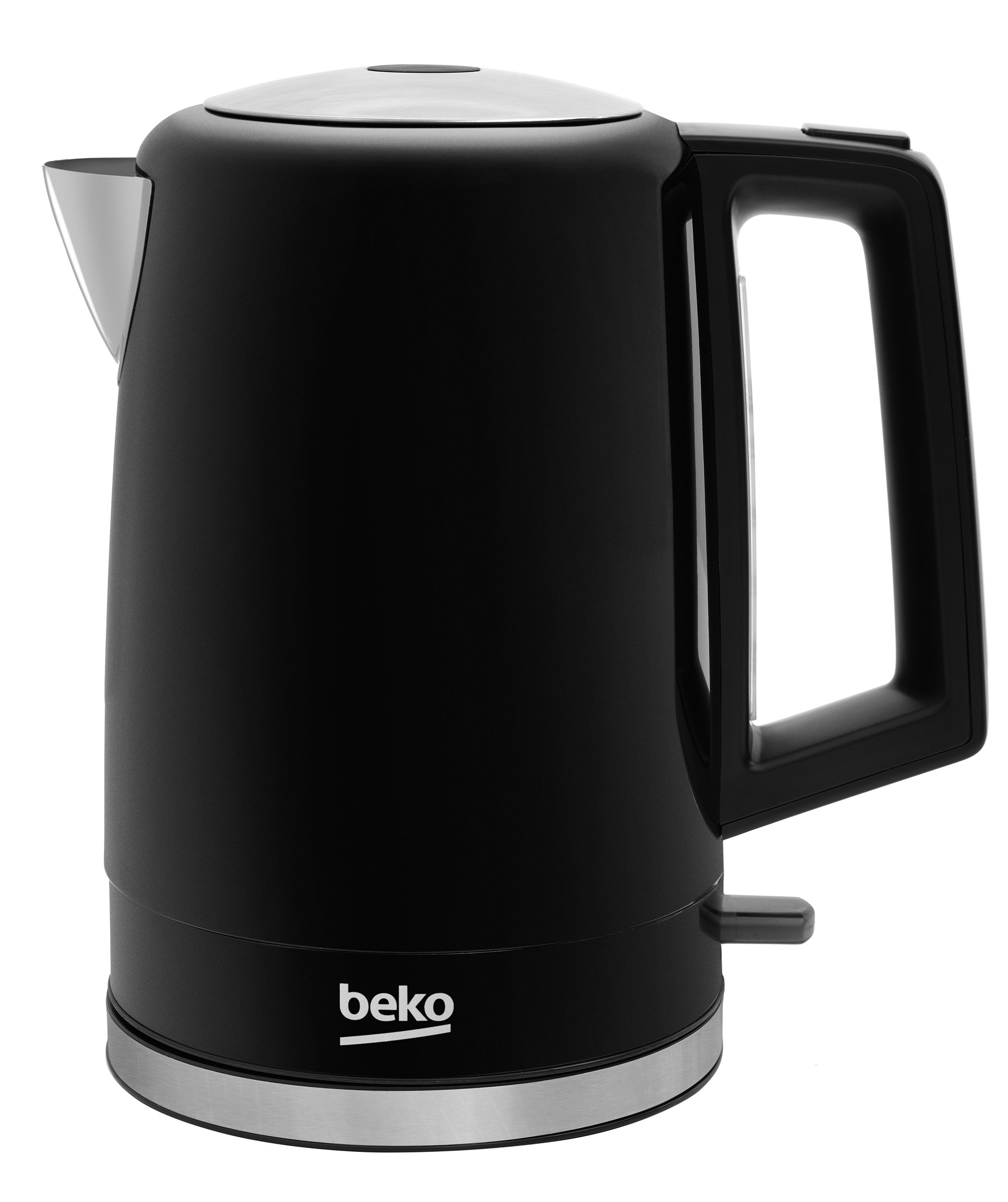 Traditional Victory 1.7L Kettle 3kw WKM7306 | Beko UK