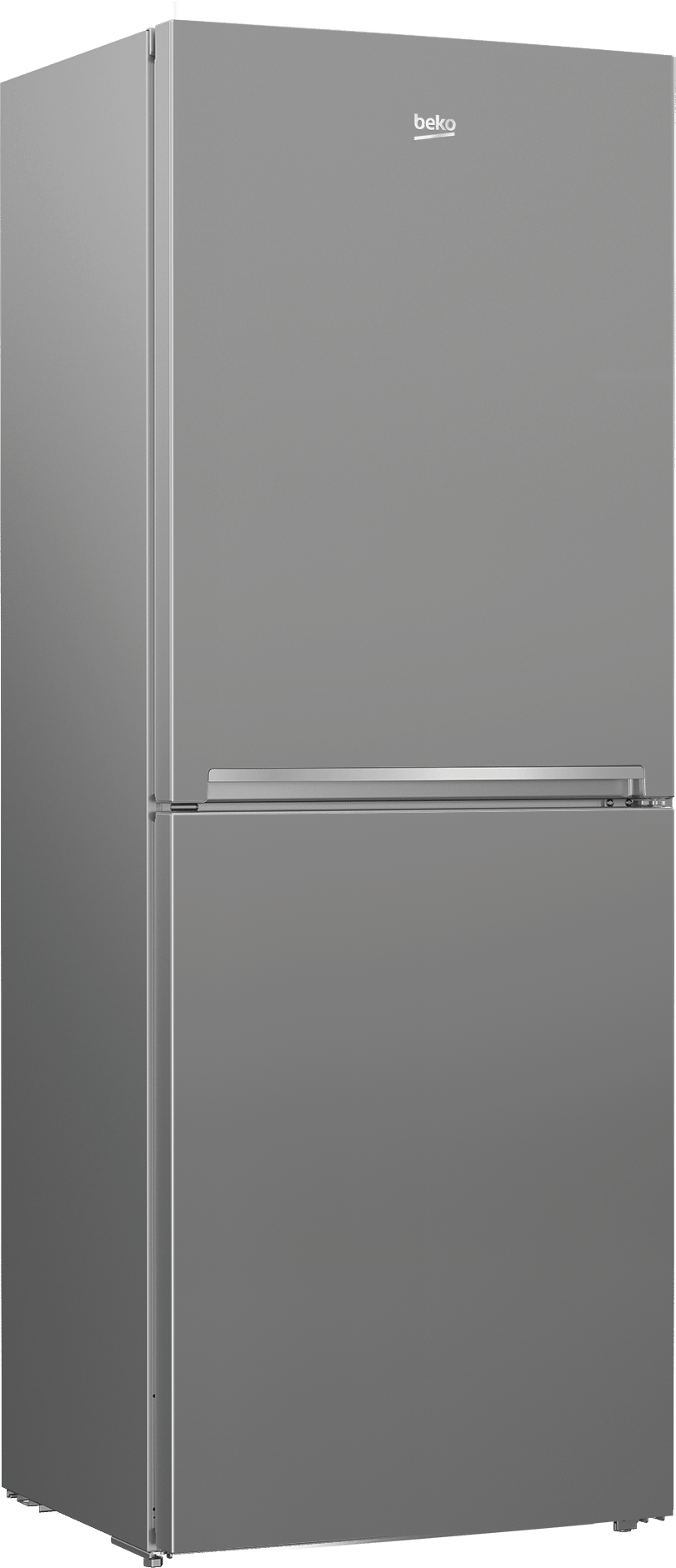 Freestanding Frost Free Fridge Freezer with Freezer Guard CXFG3790 ...