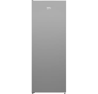 Freestanding Tall Frost Free Freezer with Freezer Guard FFG4545 | Beko UK