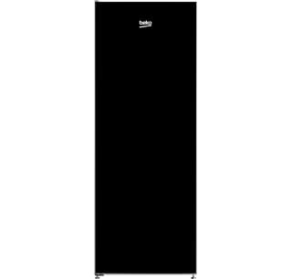 Freestanding Tall Frost Free Freezer with Freezer Guard FFG4545 | Beko ...