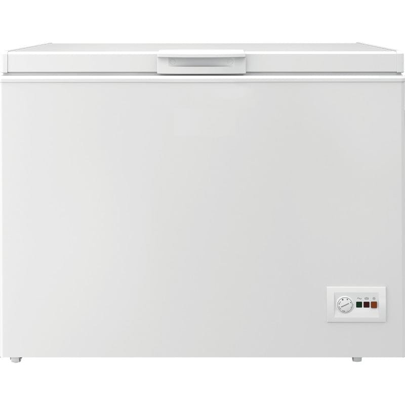 Freezers Buying Guide | Blomberg
