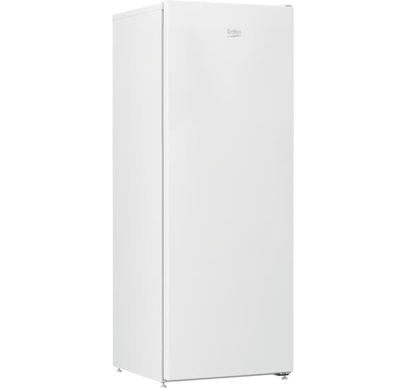 Freestanding Tall Frost Free Freezer with Freezer Guard FFG4545 | Beko UK