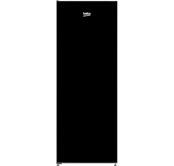 Freestanding Tall Frost Free Freezer with Freezer Guard FFG4545 | Beko ...