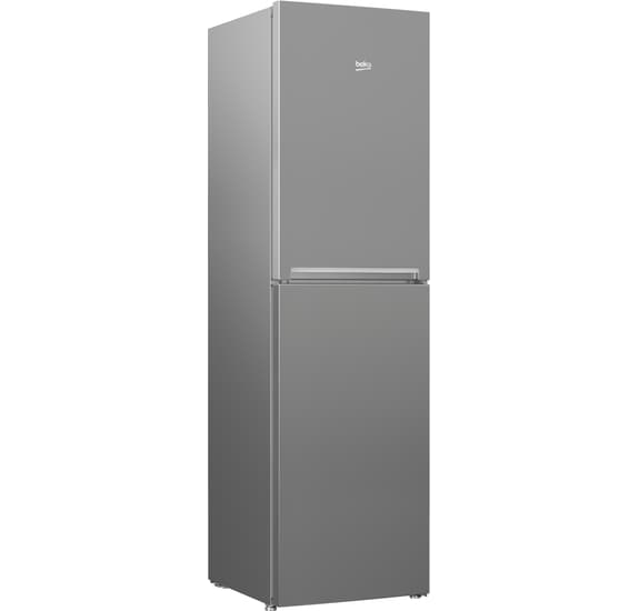 Freestanding Frost Free Fridge Freezer with Freezer Guard CFG4501 | Beko UK