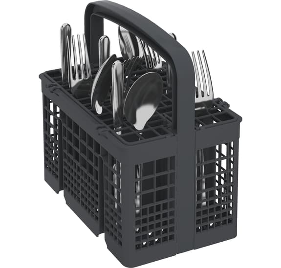 Integrated Full Size Dishwasher with HygieneIntense BDIN38440 | Beko UK