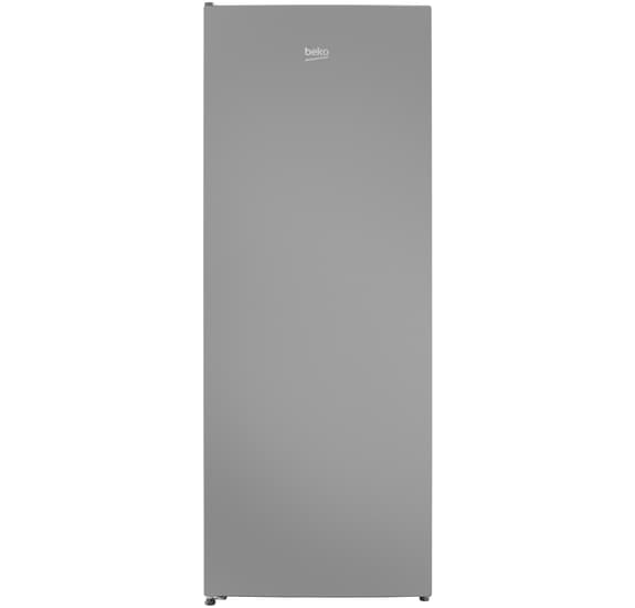 Tall Frost Free Freezer FFG1545 | Beko UK