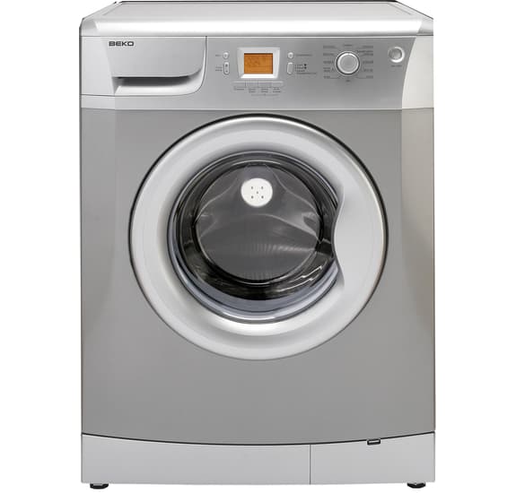 WM6167 | Beko UK