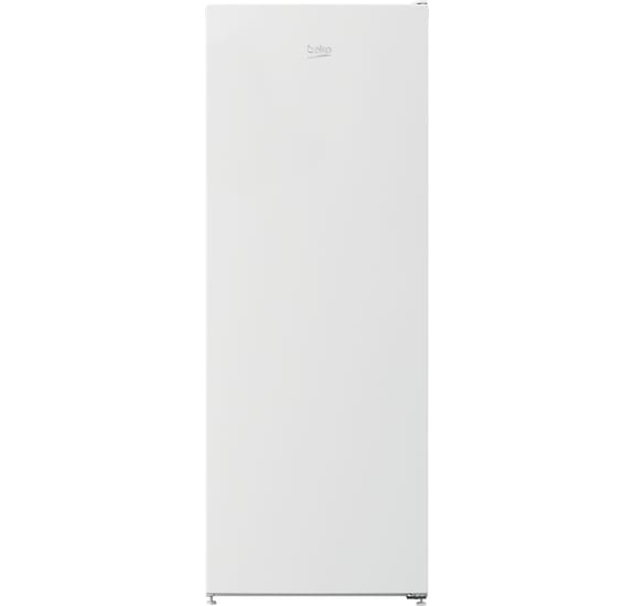 Freestanding Tall Frost Free Freezer with Freezer Guard FFG4545 | Beko UK