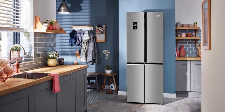 How To Guides - using Beko appliances | Beko UK