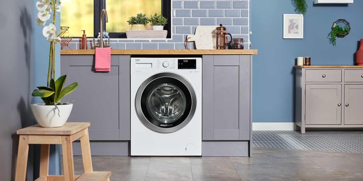 How To Guides - using Beko appliances | Beko UK