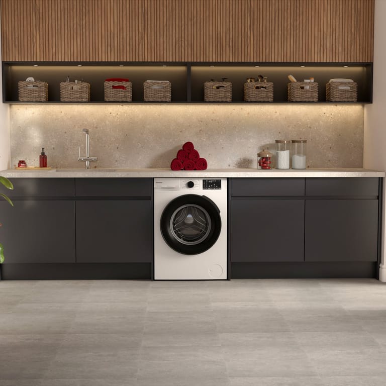 Contact Us | Blomberg