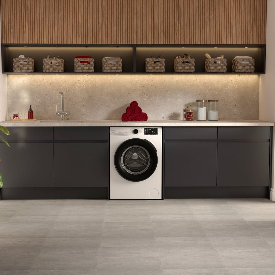 Contact Us | Blomberg