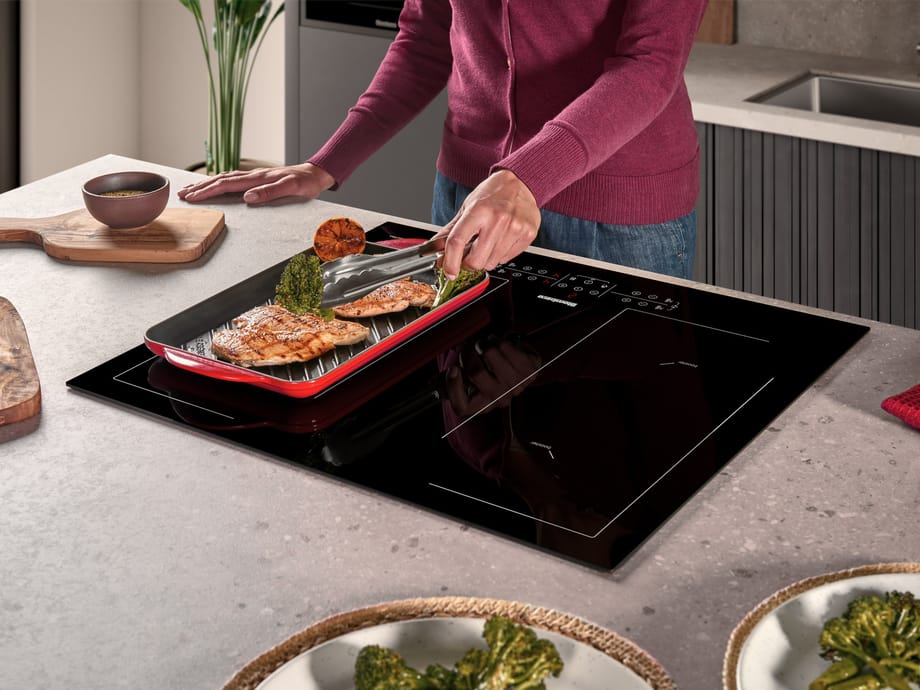 Blomberg Product Guarantee Registration