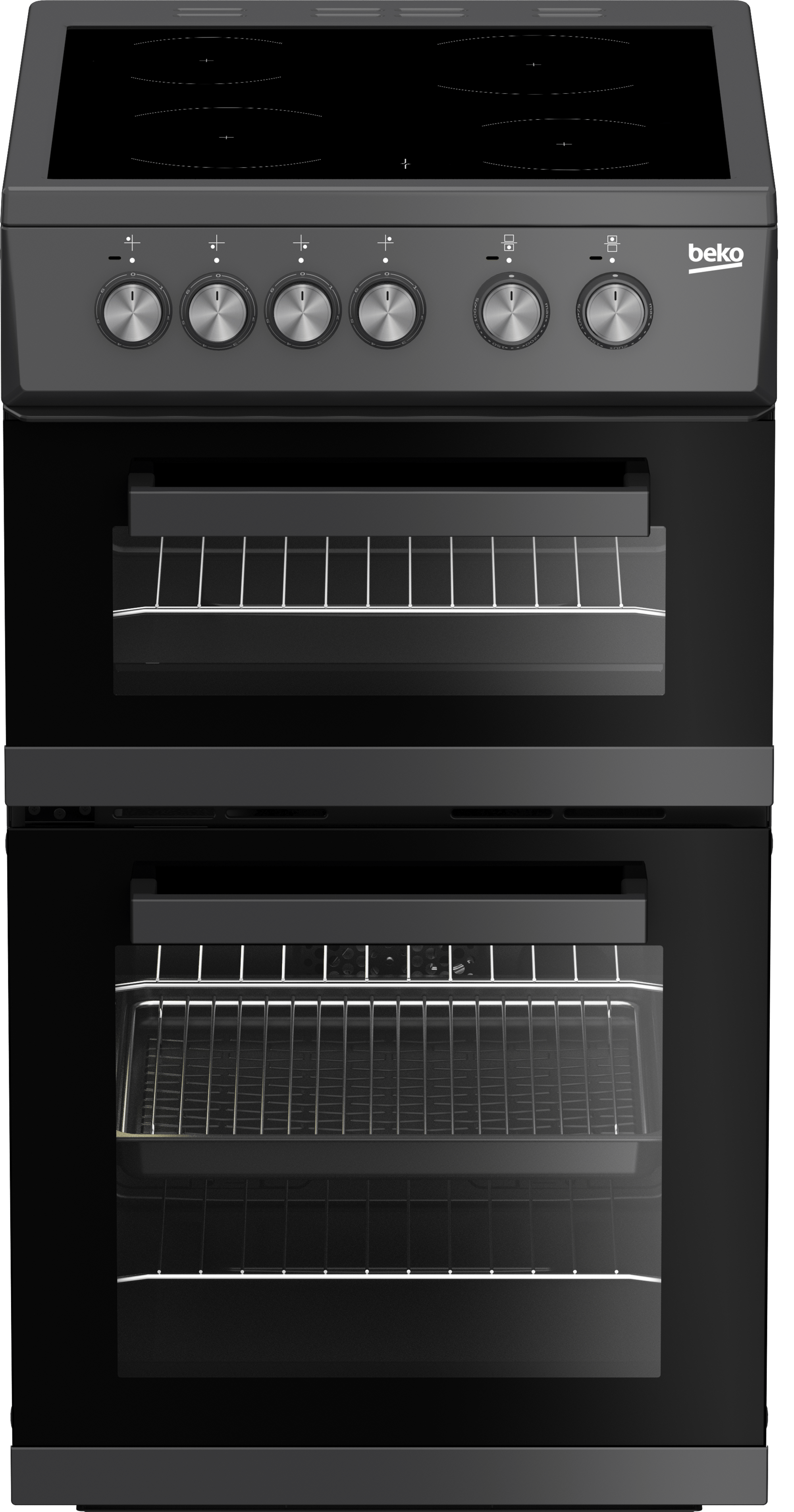 500 wide electric cookers store