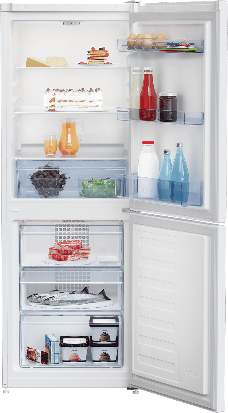 Cxfg3552w store