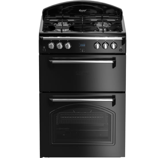 60cm cookers for sale store