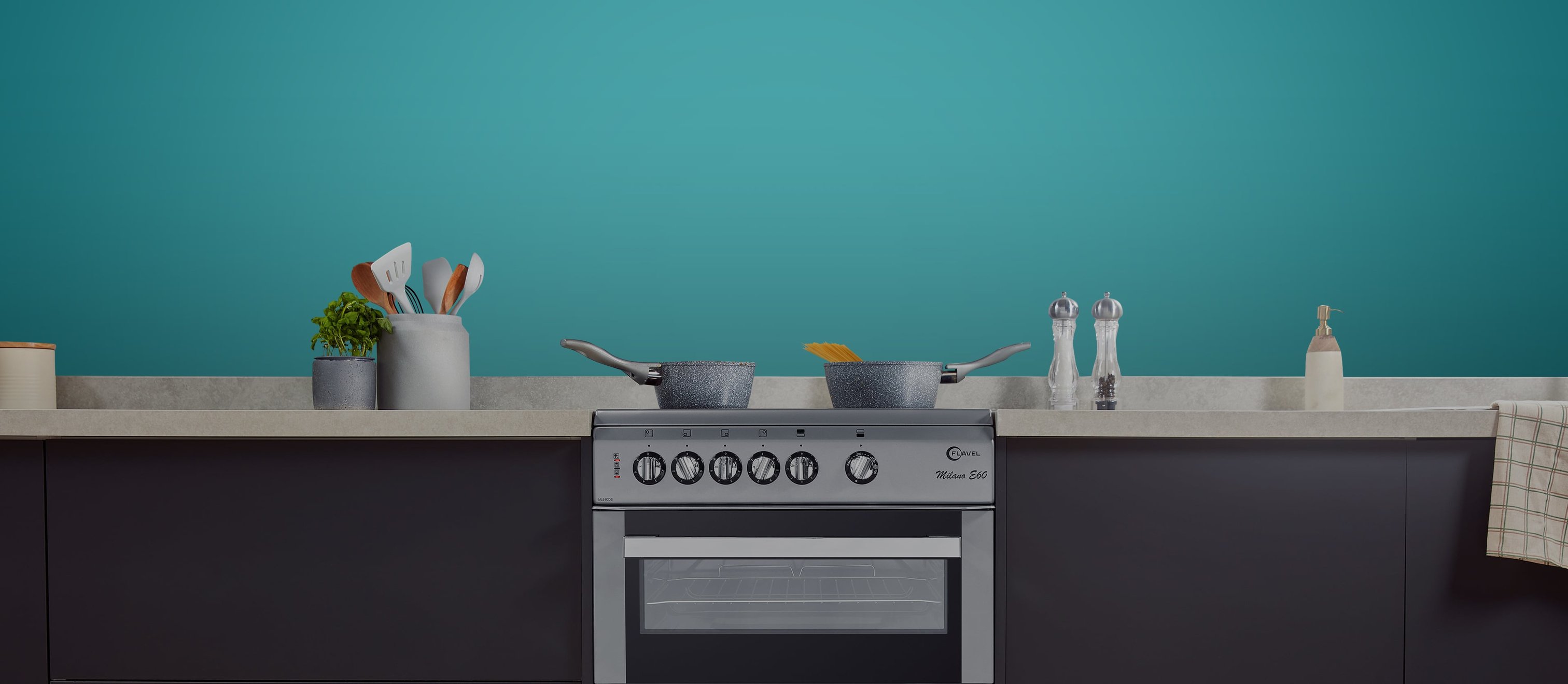 Flavel : Find a Store