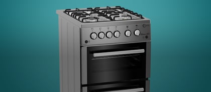 Freestanding Cookers | Flavel