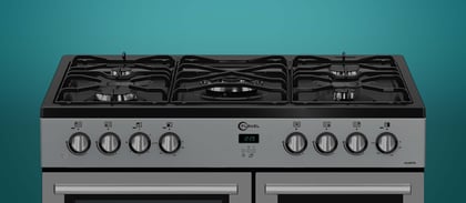 Help & Support | Contact Information | Flavel