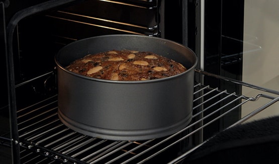 CMT105FR : Appliances : Leisure